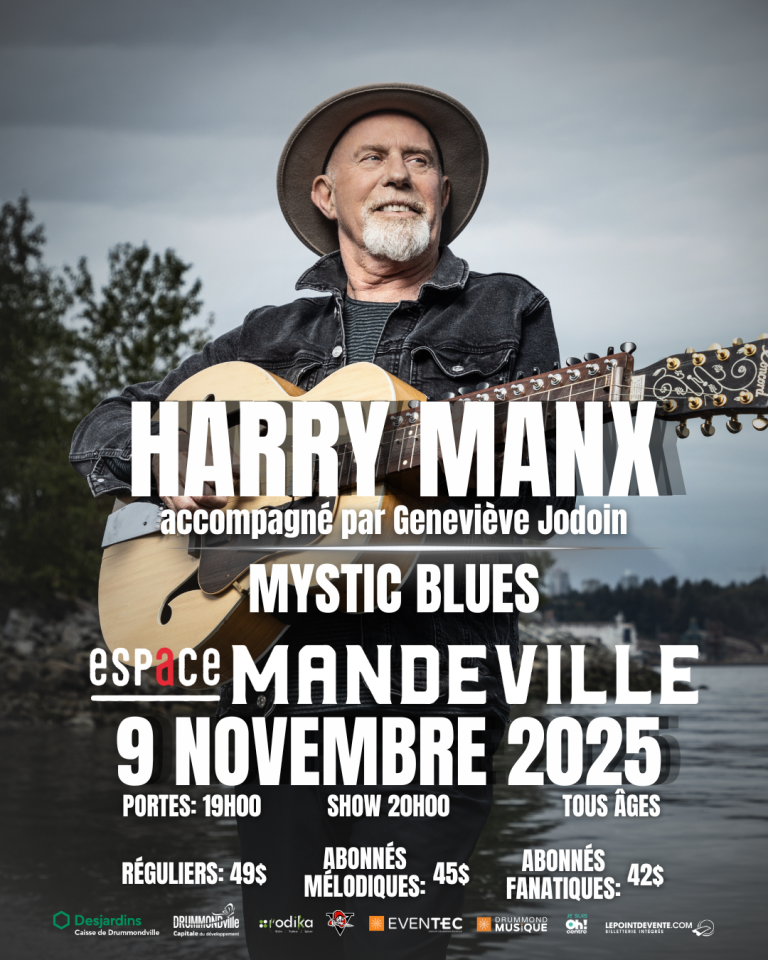 MUSIQUE – La Piaule